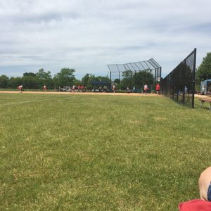 FOX VALLEY ICE ARENA - Updated October 2025 - 12 Photos & 20 Reviews ...