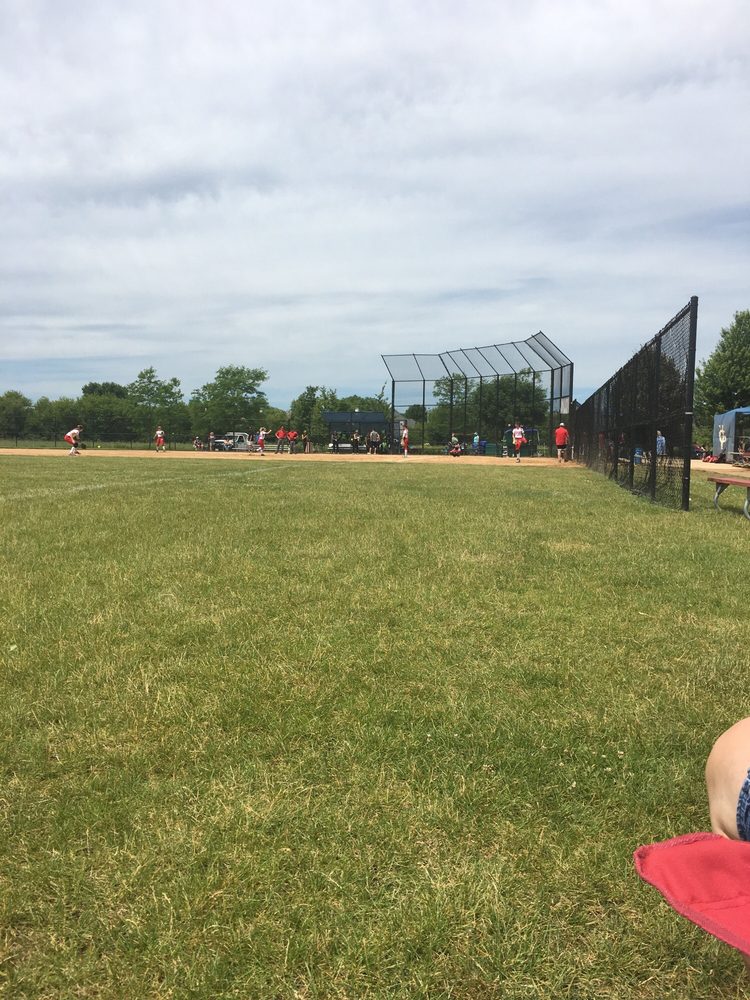 GENEVA PARK DISTRICT - Updated September 2025 - 3507 Kaneville Rd ...