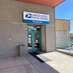USPS - 74 Photos & 117 Reviews - 11251 Rancho Carmel Dr, San Diego, CA ...