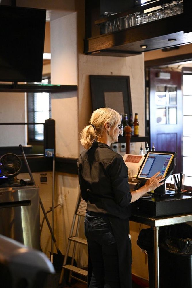 ROMANO’S MACARONI GRILL - Updated December 2024 - Phoenix, Arizona ...