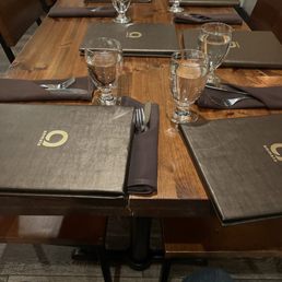 AMMATA THAI KITCHEN - Updated December 2025 - 468 Photos & 296 Reviews ...