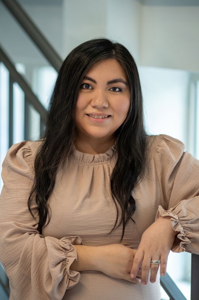 MELODY PEREZ - Contact Agent - McGregor, Texas - Real Estate Agents ...