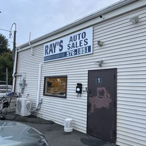 GENESIS OF MILFORD - Updated June 2025 - 1052 Boston Post Rd, Milford ...