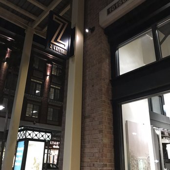 Z GALLERIE OUTLET - Updated December 2025 - 14 Photos - 10156 Perkins ...