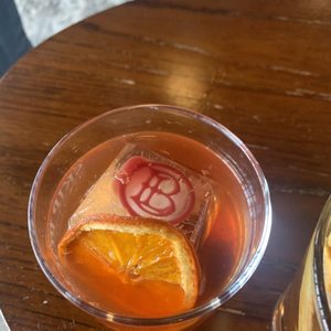 THE SHED AT ANDERSON SCHOOL - 29 Photos - 18607 Bothell Way NE, Bothell ...