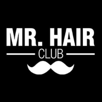 MR. HAIR CLUB - Updated September 2024 - R. Djalma Ulrich, 163, Rio de ...