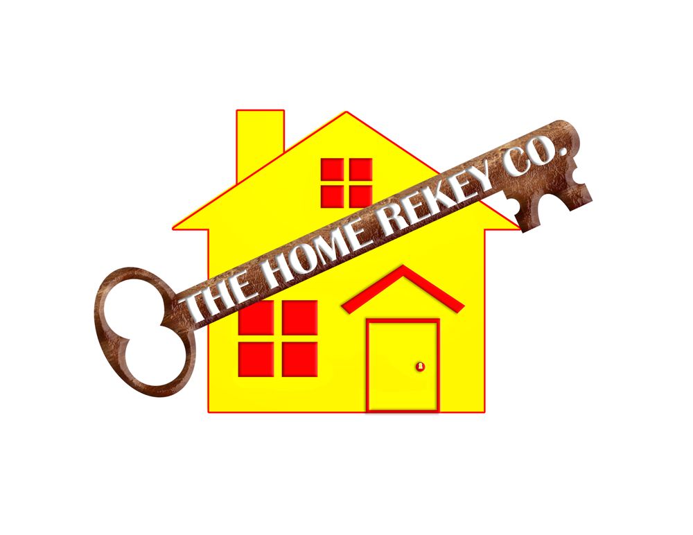 THE HOME REKEY - Request a Quote - Kansas City, Kansas - Keys ...