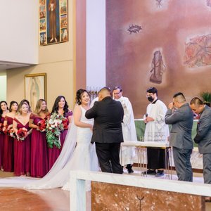 ROCK HARBOR CHURCH - Updated September 2025 - 10904 Snow Rd ...