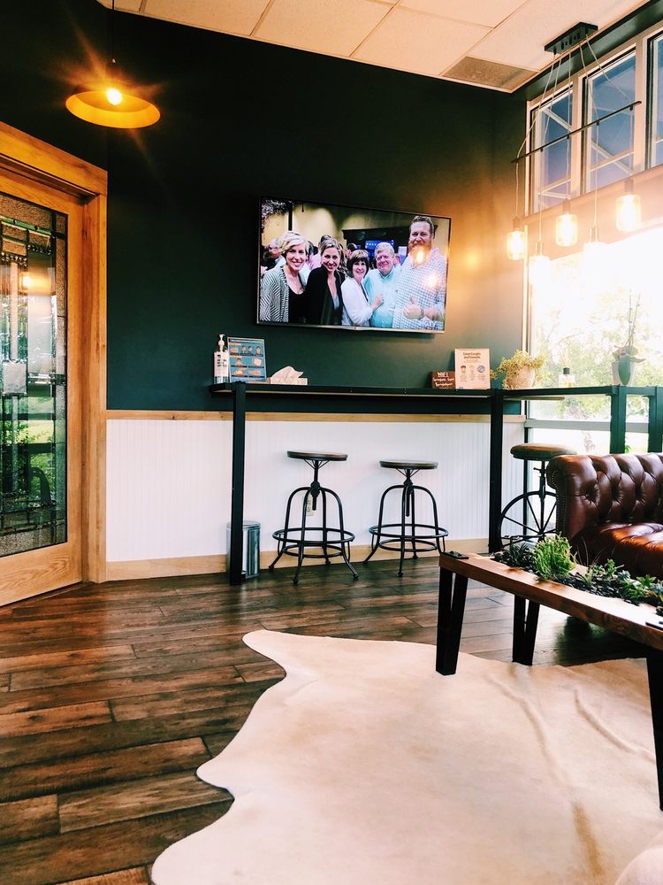 SPRINGHETTI DENTISTRY - Updated July 2025 - 30 Reviews - 10485 N ...