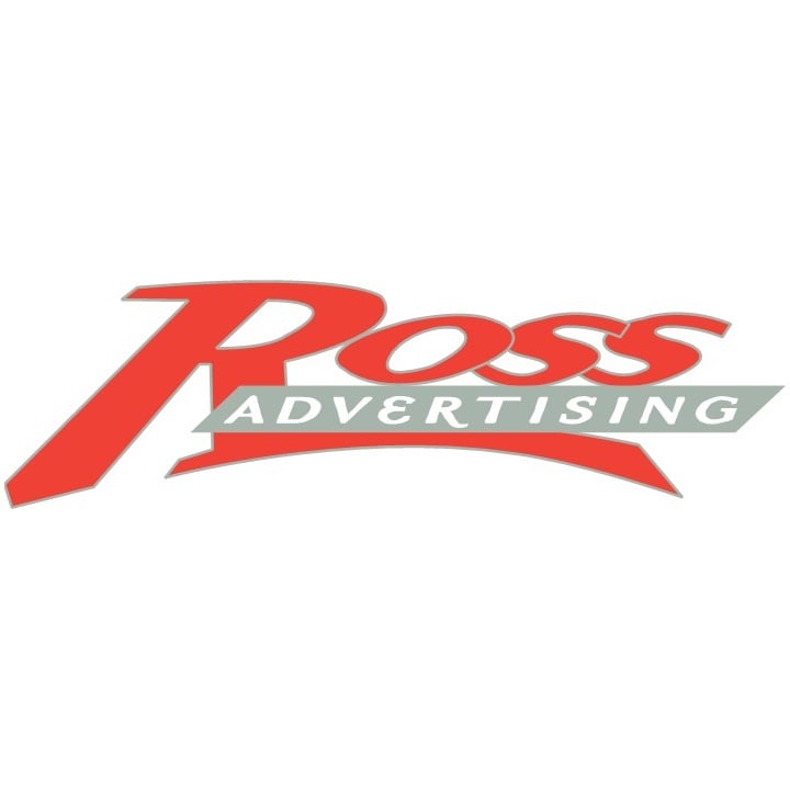 ROSS ADVERTISING - Updated October 2025 - 60 E Magnolia Blvd, Burbank ...