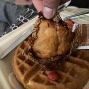 5 SPOT - 819 Photos & 1193 Reviews - 1502 Queen Anne Ave N, Seattle, WA ...