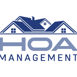 NEVADA COMMUNITY MANAGEMENT - Updated September 2025 - 18 Photos & 65 ...