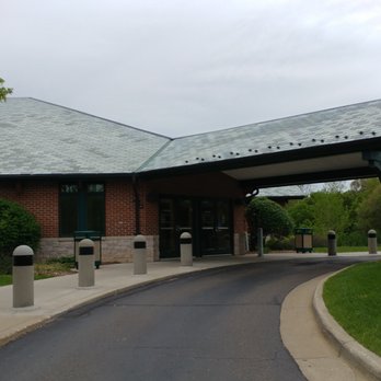 WILLARD LIBRARY HELEN WARNER BRANCH - Updated January 2026 - 14 Photos ...