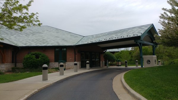 WILLARD LIBRARY HELEN WARNER BRANCH - Updated July 2025 - 14 Photos ... WILLARD LIBRARY HELEN WARNER BRANCH - Updated July 2025 - 14 Photos ...