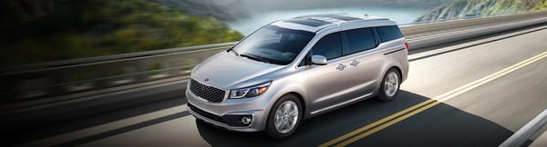 KIA COUNTRY OF SAVANNAH - Updated July 2025 - 42 Photos & 55 Reviews ...