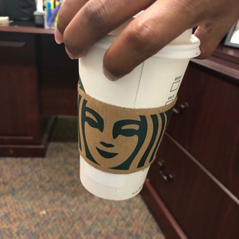 STARBUCKS - Updated February 2025 - 41 Photos & 44 Reviews - 113 N Nw ...