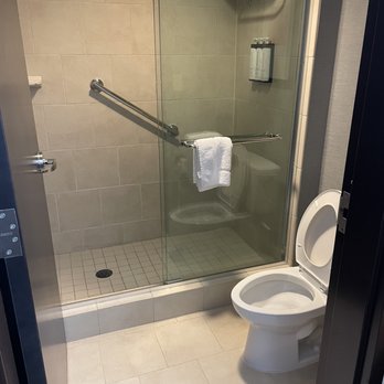 HYATT PLACE RALEIGH / CARY - Updated July 2024 - 202 Photos & 71 ...