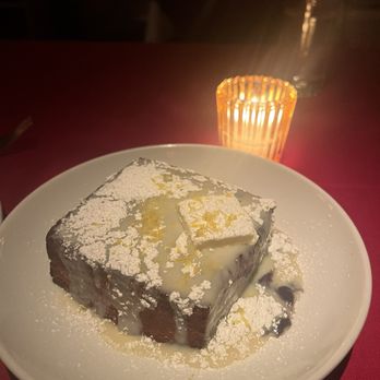 CHA CHA TANG - Updated December 2025 - 137 Photos & 34 Reviews - 257 ...