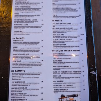 WOODINVILLE CUT SHOP - 367 Photos & 325 Reviews - 12801 NE 175th St ...