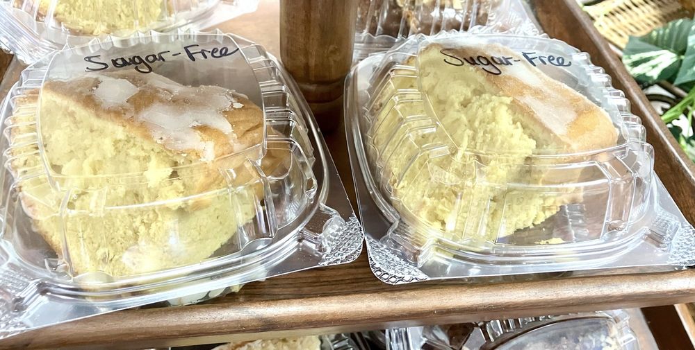 DJAY’S SOUL FOOD - Updated September 2025 - 32 Photos & 16 Reviews ...