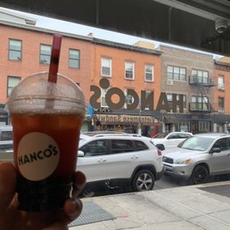 HANCO’S - Updated October 2025 - 271 Photos & 745 Reviews - 134 Smith ...
