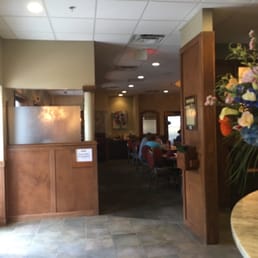 FIRST WOK - Updated July 2025 - 37 Photos & 93 Reviews - 2207 44th St ...