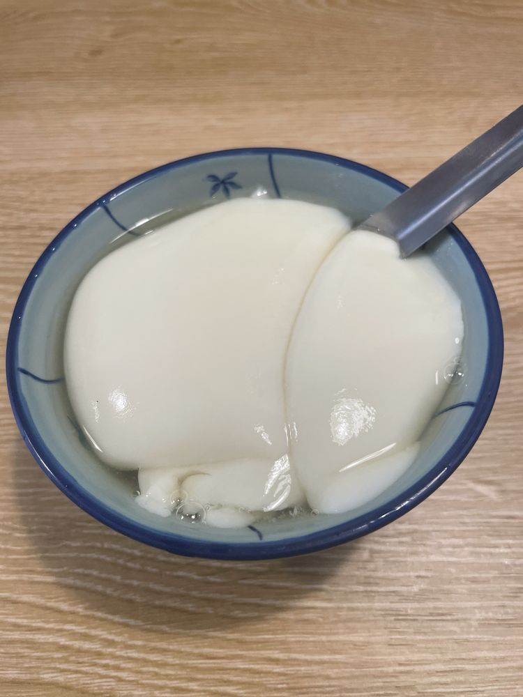 PENANG ROAD FAMOUS TEOCHEW CHENDUL - Updated August 2025 - 80 Photos ...