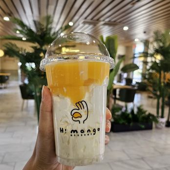 HI MANGO - Updated October 2025 - 190 Photos & 42 Reviews - 6351 E 82nd ...