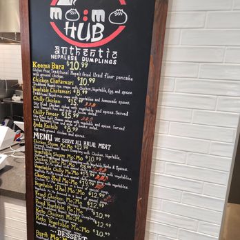 THE COMMON KITCHEN - Updated December 2024 - 202 Photos & 71 Reviews ...