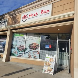 MEET RICE - Updated March 2026 - 72 Photos & 46 Reviews - 738 N ...