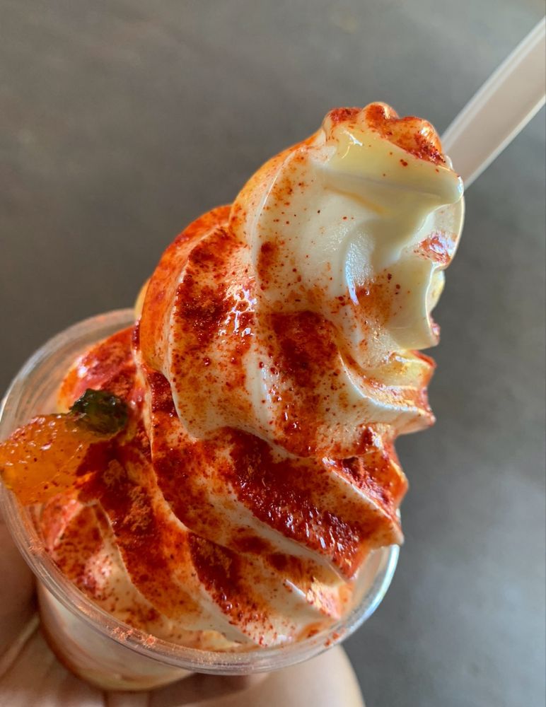 THE TIKI TURTLE CAFE - Updated January 2026 - 26 Photos & 16 Reviews ...