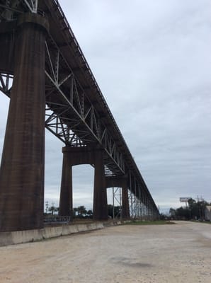 JEAN LAFITTE I-10 BRIDGE - Updated November 2025 - 30 Photos - N ...