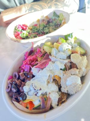 FILO MEDITERRANEAN KITCHEN - Updated August 2025 - 16 Photos & 15 ...