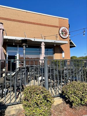 CELTIC MONKEY - Updated September 2025 - 74 Photos & 48 Reviews - 5607 ...