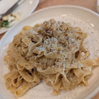 CORNELLY - Updated 05/2025 - 428 Photos & 268 Reviews - 601 Summit Ave ...