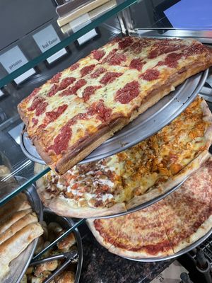 DI MARIA’S PIZZA & ITALIAN KITCHEN - Updated June 2026 - 21 Photos & 44 ...