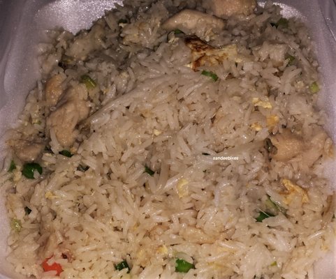 CHEF MING’S KITCHEN - 70 Photos & 193 Reviews - Chinese - 12239 Santa ...