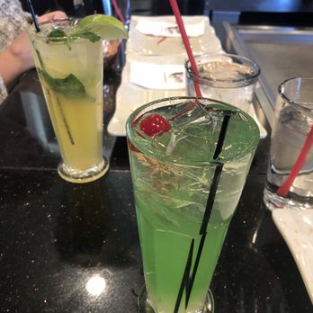 KYOTO SHELBY - Updated July 2025 - 100 Photos & 53 Reviews - 14235 Hall ...