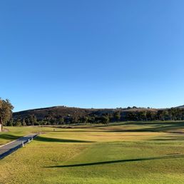 BONITA GOLF COURSE - Updated June 2025 - 162 Photos & 161 Reviews ...