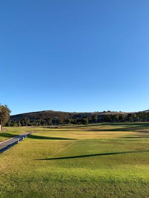 BONITA GOLF COURSE - 106 Photos & 125 Reviews - 5540 Sweetwater Rd ...