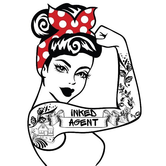 STEPHANIE BARRETT - KELLER WILLIAMS - Updated January 2025 - Contact ...