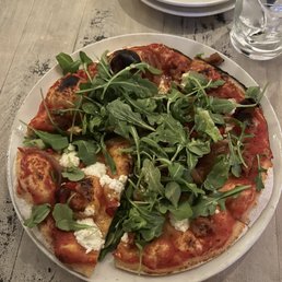 ALATRI BROS. - Updated October 2025 - 208 Photos & 114 Reviews - 4926 ...