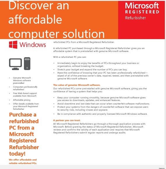 ABC COMPUTER SERVICES - Updated August 2025 - 3920 SW 30th St, Ocala ...