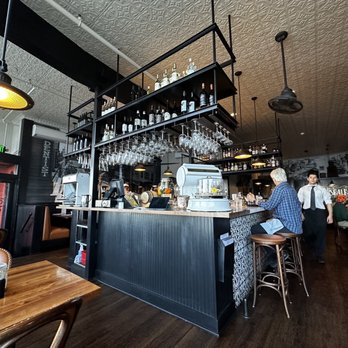 THE CLINKSCALE - 712 Photos & 459 Reviews - 309 Main St, Jerome ...