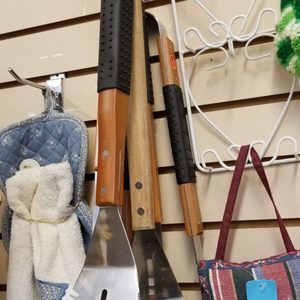 ARTICLE CONSIGNMENT BOUTIQUE - 163 Photos & 157 Reviews - 706 56th St ...