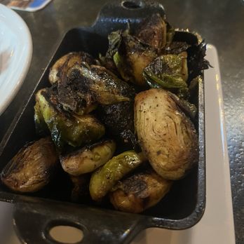 BRICK STORE PUB - Updated November 2025 - 1050 Photos - 1495 Reviews ...