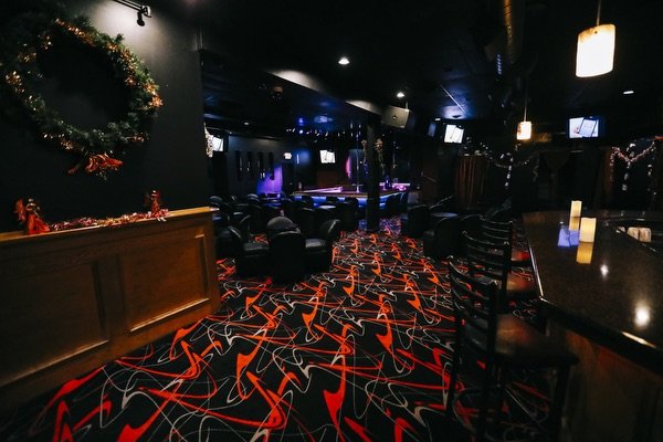 BLACKJACKS GENTLEMEN’S CLUB - Updated May 2026 - 31 Photos & 73 Reviews ...