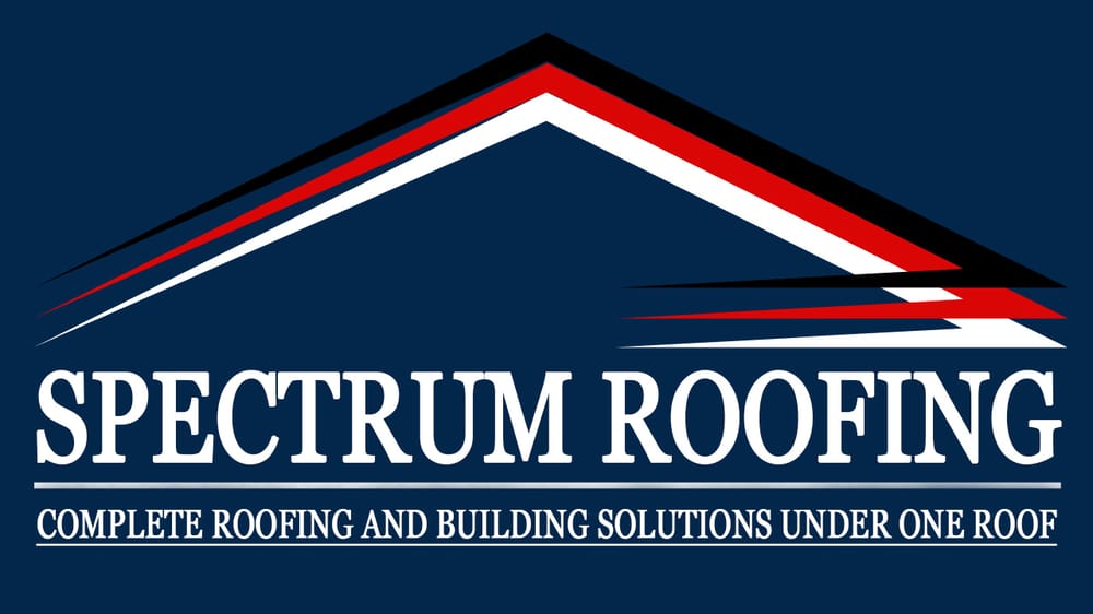 SPECTRUM ROOFING - Updated April 2024 - 40 Rodney Street, Liverpool ...