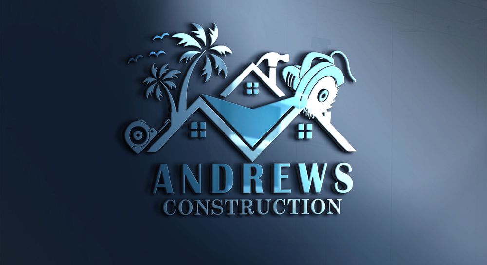 ANDREWS CONSTRUCTION - Updated May 2026 - 10 Photos - 1430 Woodville Rd ...