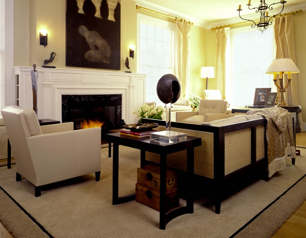 AZTEC RUG BINDING - Updated October 2025 - 11 Reviews - 1957 W 14th Ave ...